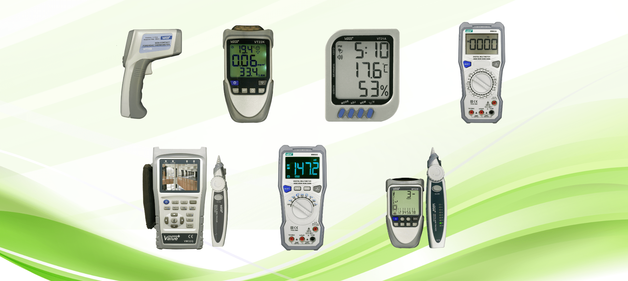 Index of /images/Meter & Scale/